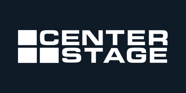 Directions, Parking and Area Info - Center Stage