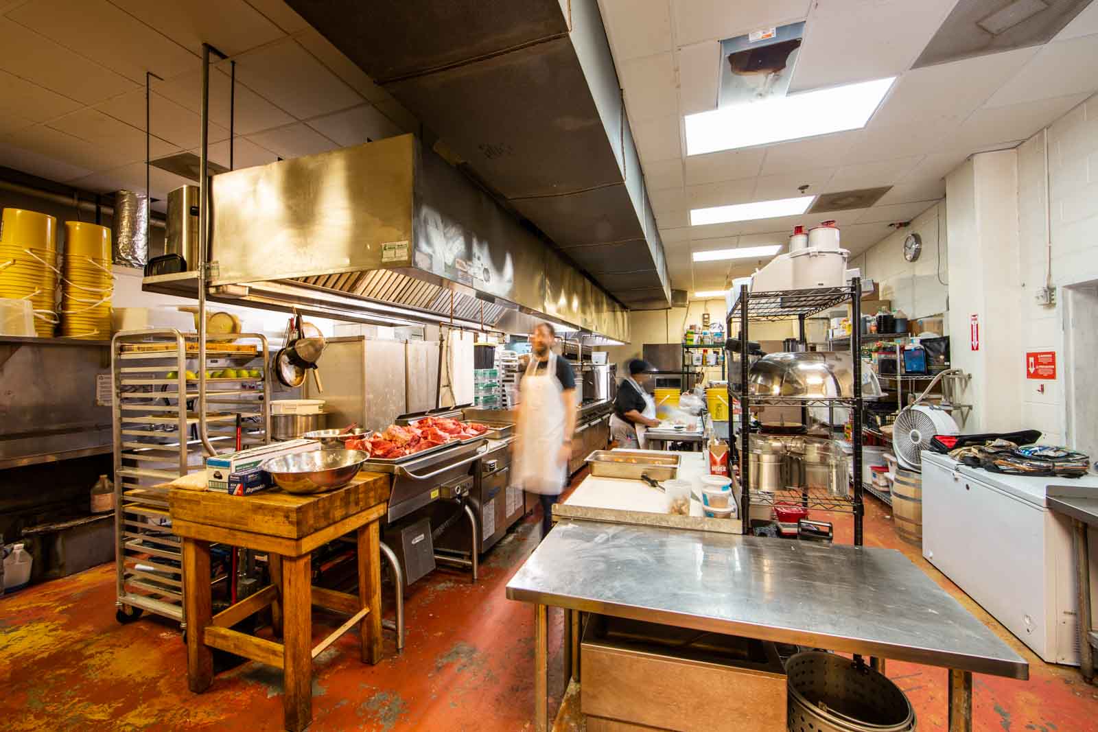 Rental Events | Center Stage Center Stage